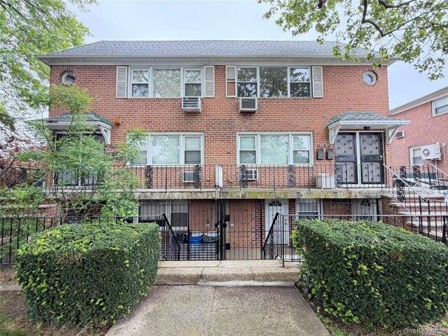 6 bedroom, Flushing NY 11367 103621810