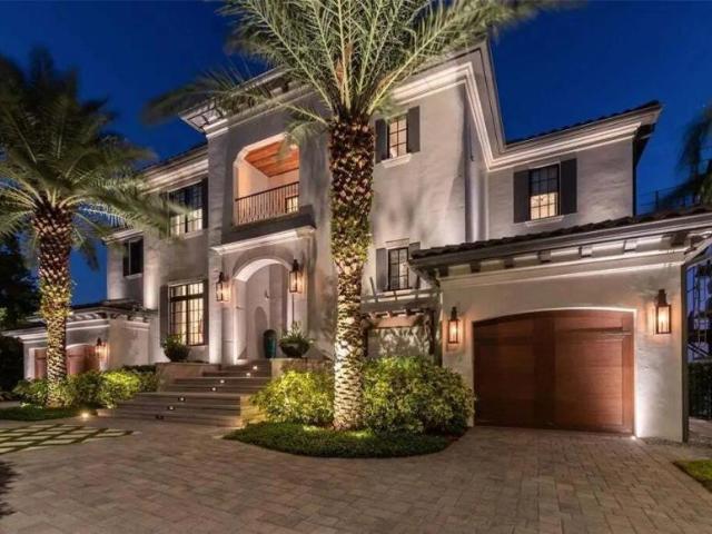 6 bedroom, FL FL 102366776