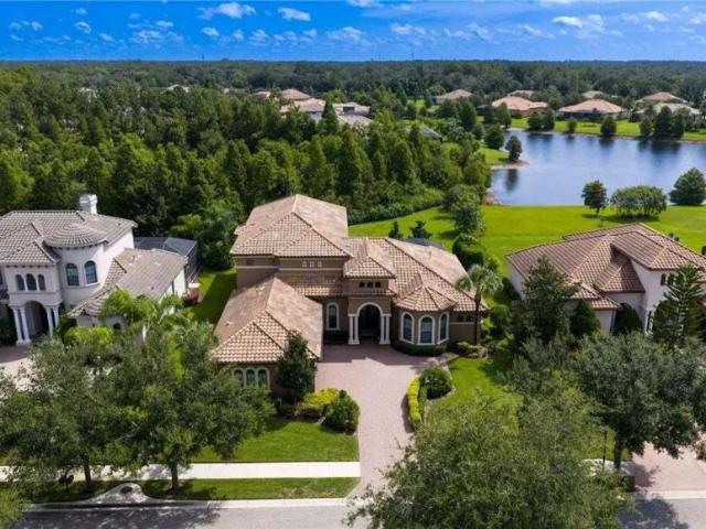 6 bedroom, FL FL 102519077
