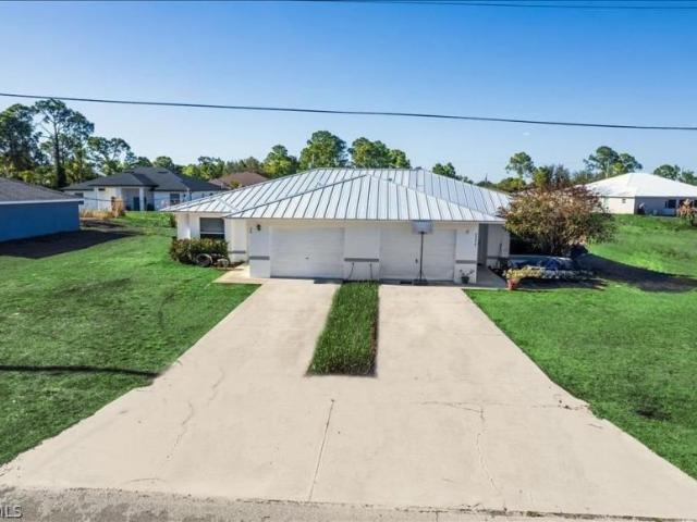 6 bedroom, FL FL 102519926
