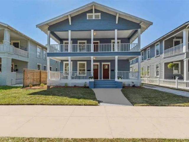 6 bedroom, FL FL 102587844