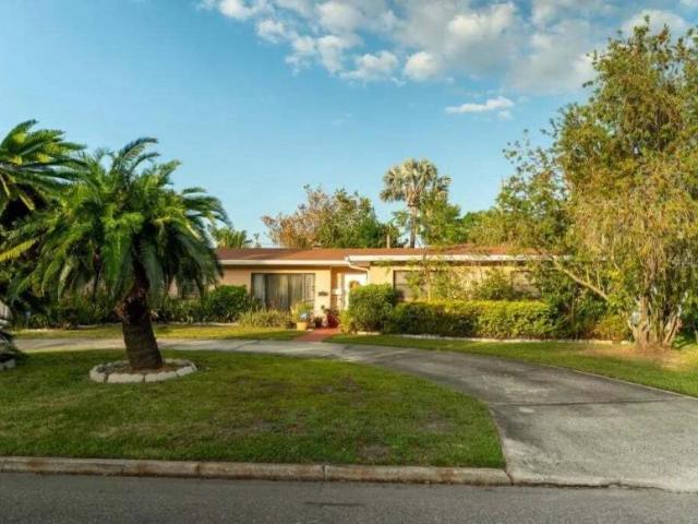 6 bedroom, FL FL 102587850