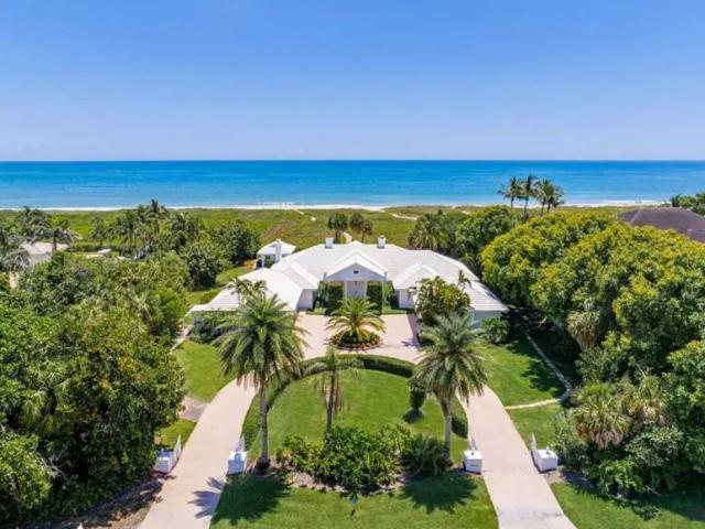 6 bedroom, FL FL 102715602