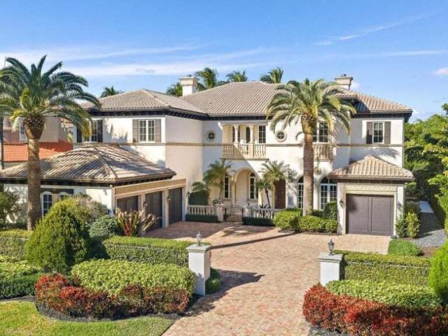 6 bedroom, FL FL 33410 LS101828782