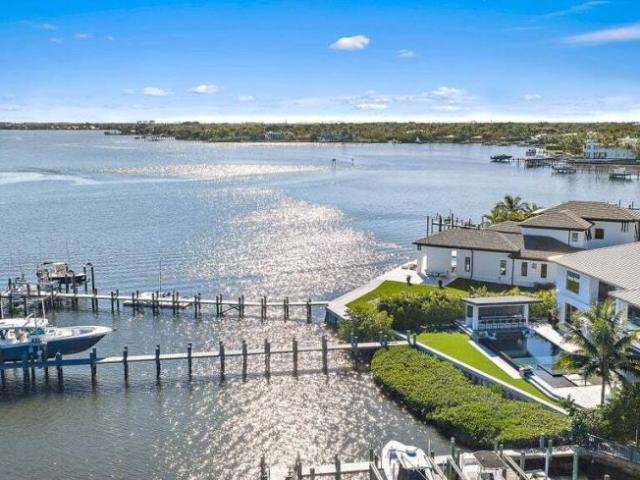 6 bedroom, FL FL 33458 LS100902077