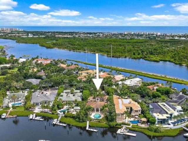 6 bedroom, FL FL 33477 99044466