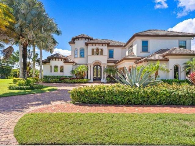 6 bedroom, FL FL 34952 LS102395117
