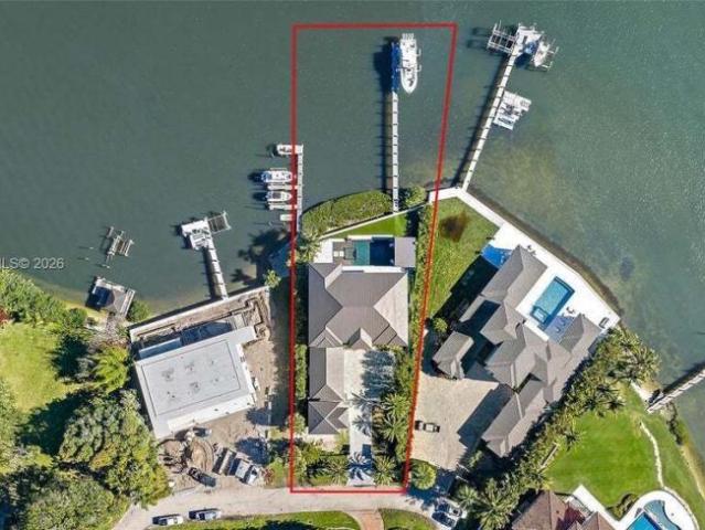 6 bedroom, FL FL LS100902075