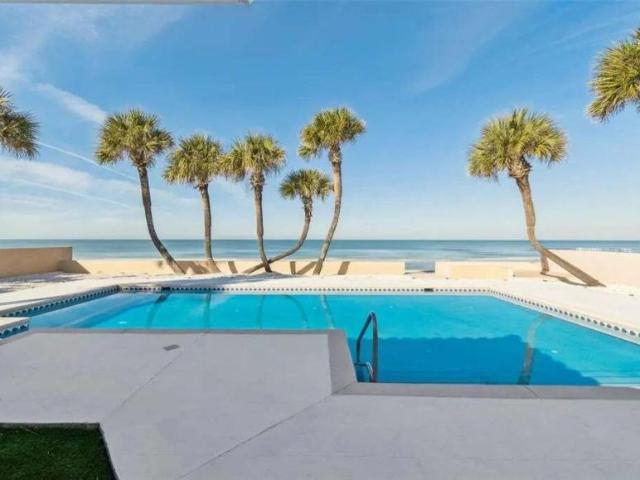 6 bedroom, FL FL LS100902196