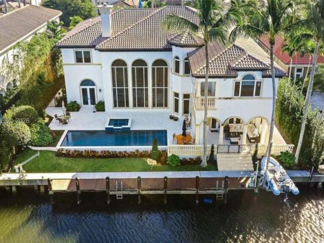 6 bedroom, FL FL LS101828779