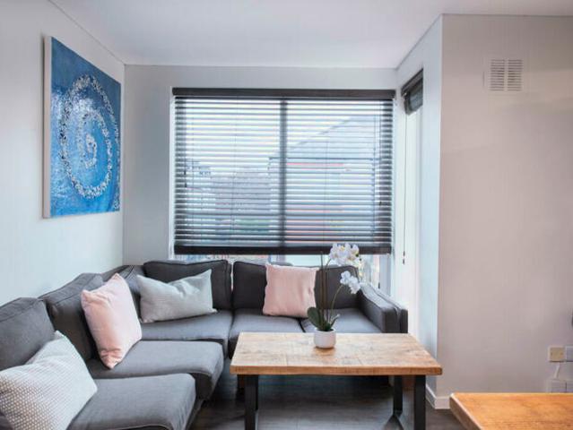 6 Bedroom Flat To Rent In Church Street, Nottingham, NG7