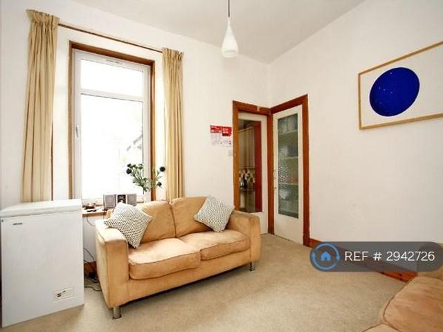 5 bedroom flat to rent
