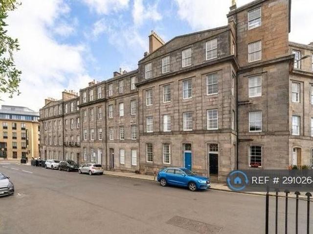 6 bedroom flat to rent