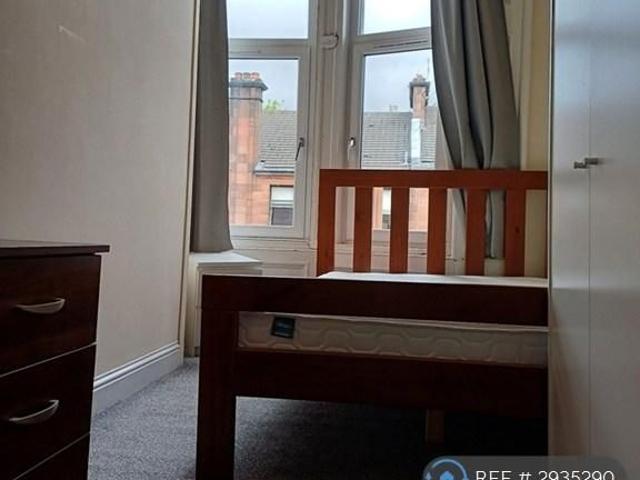 6 bedroom flat to rent