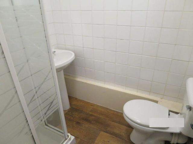 6 bedroom flat to rent