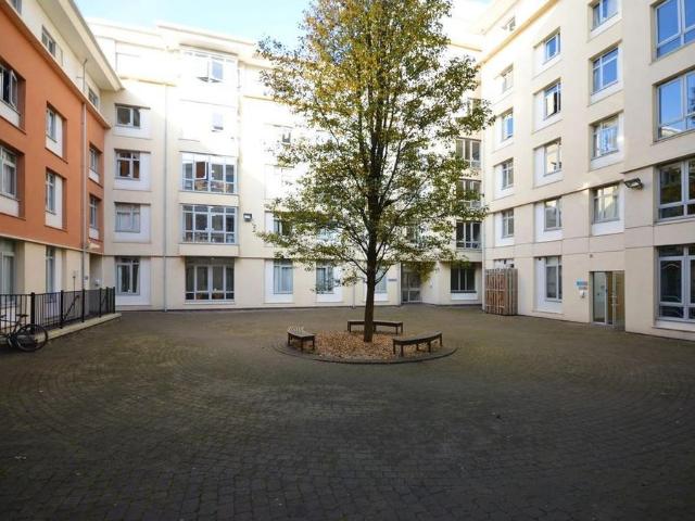 6 bedroom flat to rent