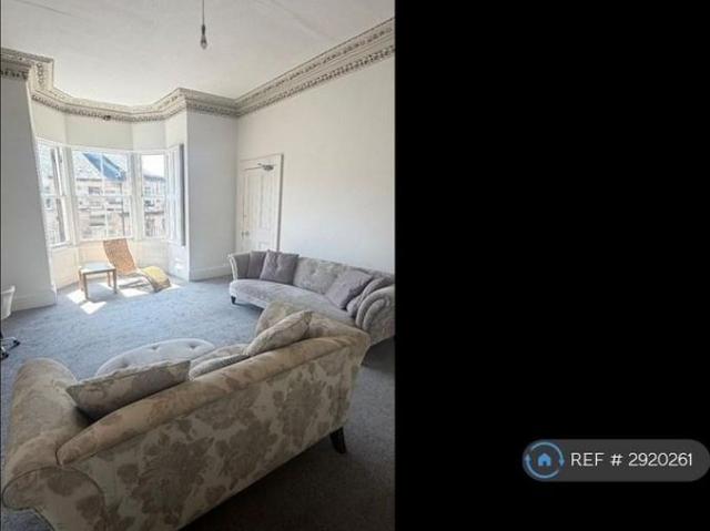 6 bedroom flat to rent