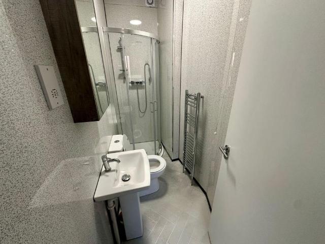 6 bedroom flat to rent