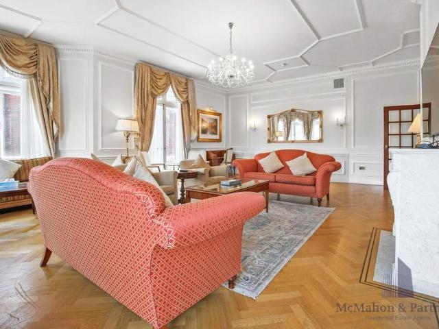 6 bedroom flat to rent