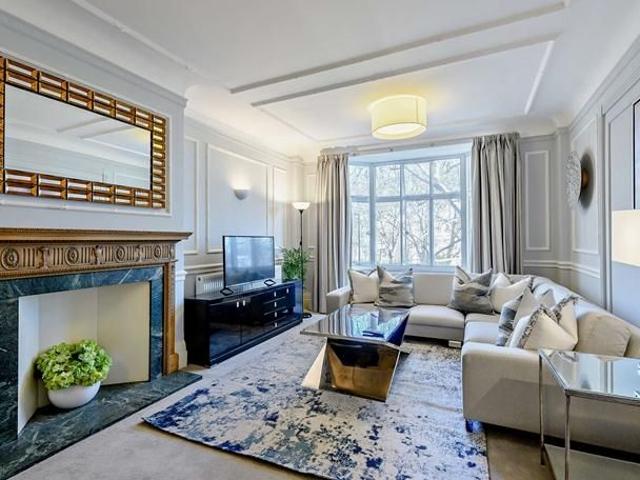 6 bedroom flat to rent