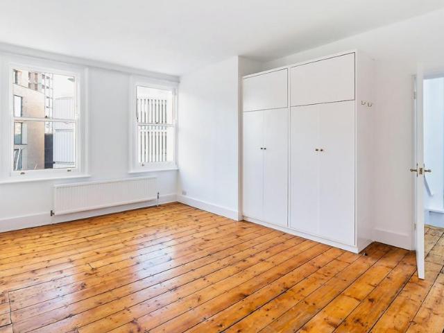 6 bedroom flat for sale
