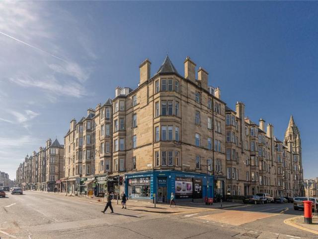 6 bedroom flat for sale