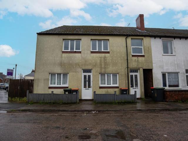 6 bedroom flat for sale