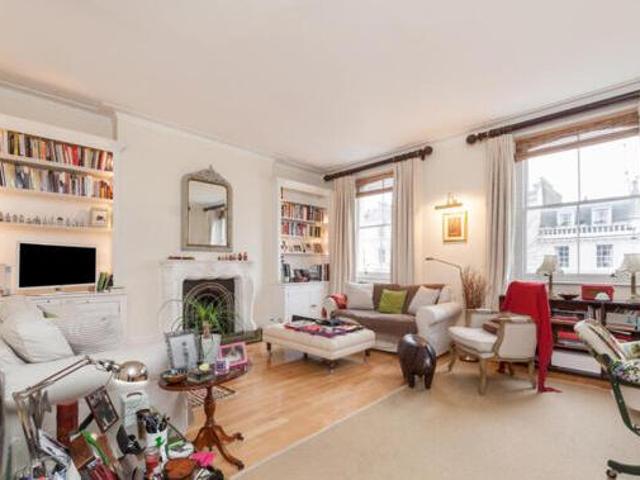 6 Bedroom Flat For Sale In Warwick Avenue Station