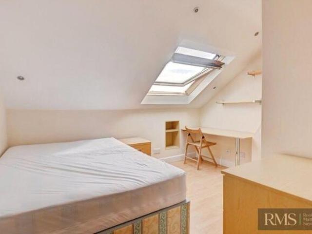 6 bedroom flat for sale in Fairfield Road, Jesmond, Newcastle Upon Tyne, NE2