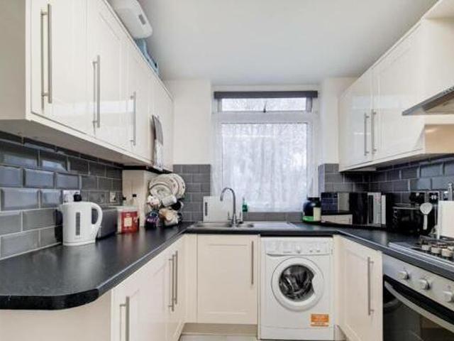 6 Bedroom Flat For Sale In Limehouse, London