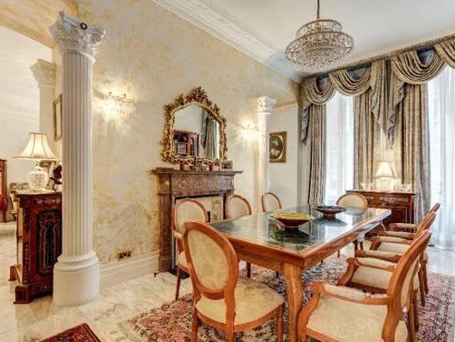 6 Bedroom Flat For Sale In London