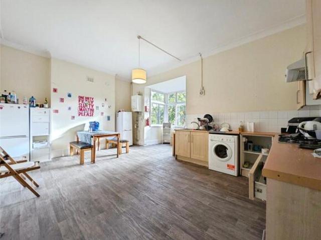 6 bedroom flat for sale in Otterburn Villas South, Jesmond, Tyne and Wear, NE2