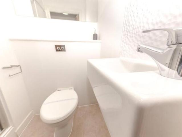 6 bedroom flat for rent in The Edge, 2 Seymour St, Liverpool, L3