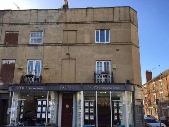 6 bedroom flat for rent in Walton Street jericho OX2