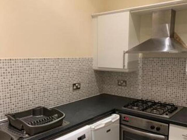 6 Bedroom Flat For Rent In West End, Glasgow