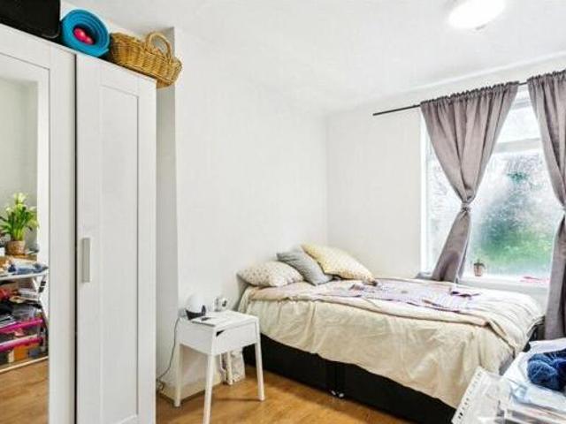 6 Bedroom Flat For Rent In Whitehall Park
