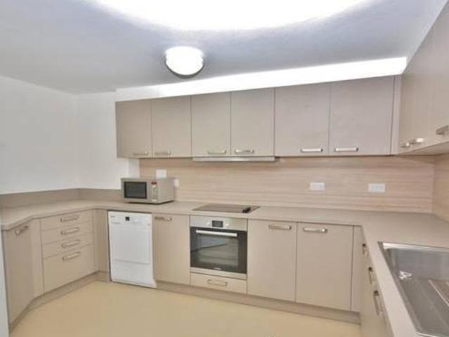 6 bedroom flat for rent in Winchester City Centre SO23