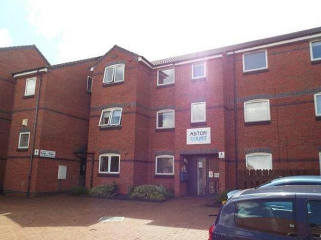 6 Bedroom Flat For Rent In Barrique Road