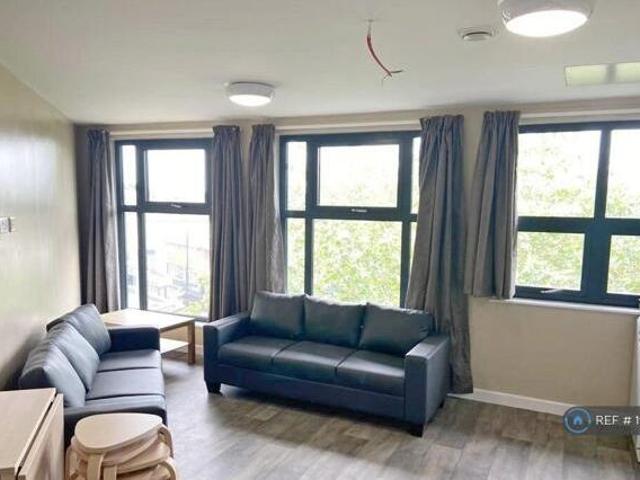 6 Bedroom Flat For Rent In Bristol