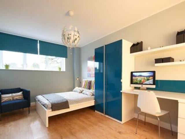 6 Bedroom Flat For Rent In Fairoak Road