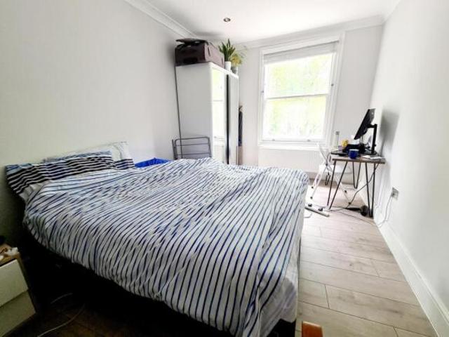 6 bedroom flat for rent in Grosvenor avenue, Islington, N5