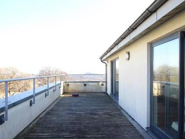 6 bedroom flat for rent in Harper House HARP14 BS6
