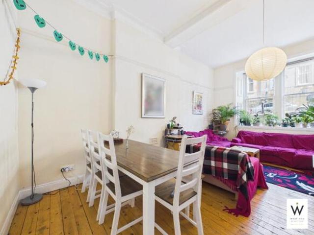 6 bedroom flat for rent in HMO Renfrew Street, City Centre, Glasgow G3