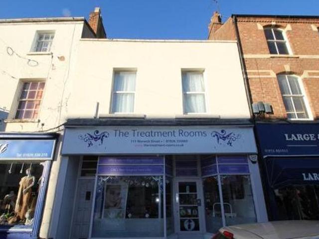 6 Bedroom Flat For Rent In Leamington Spa, Warwickshire