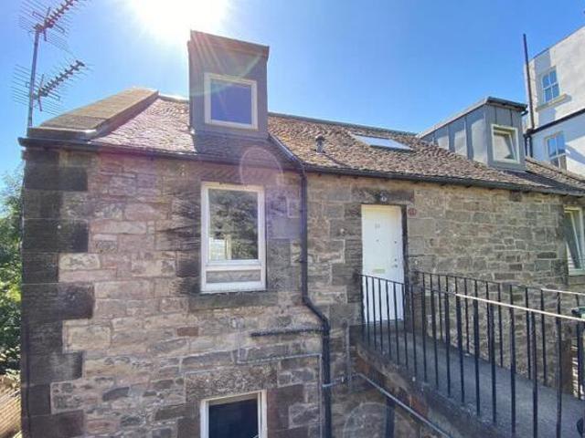 6 Bedroom Flat For Rent In Newington, Edinburgh