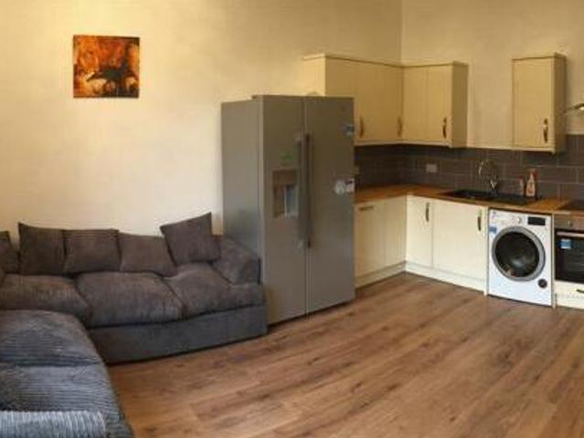 6 Bedroom Flat For Rent In Nottingham
