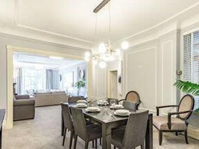 6 Bedroom Flat For Rent In Park Road, Regents Park