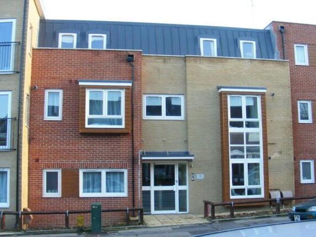 6 Bedroom Flat For Rent In Portswood, Southampton