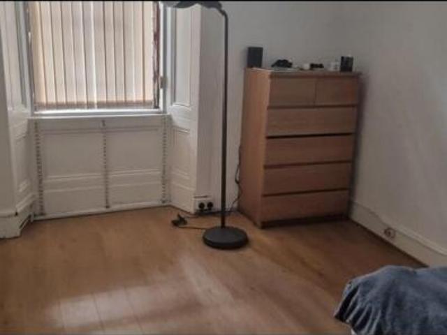 6 bedroom flat for rent in Radnor Street, Glasgow, G3