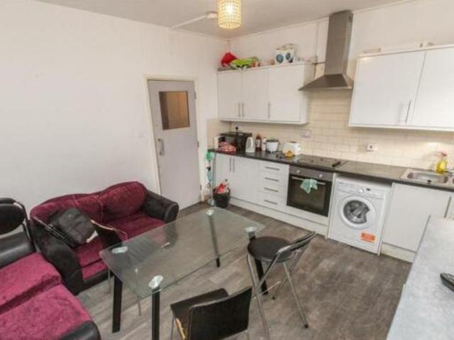 6 Bedroom Flat For Rent In Selly Oak